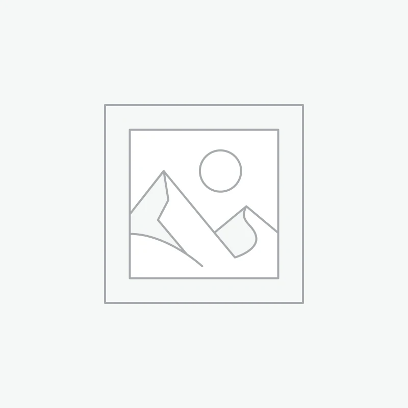 WEIRS AND WEIR SPARES – POOL SHOP ONLINE