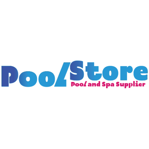 Weirs And Weir Spares | PoolStore.co.za