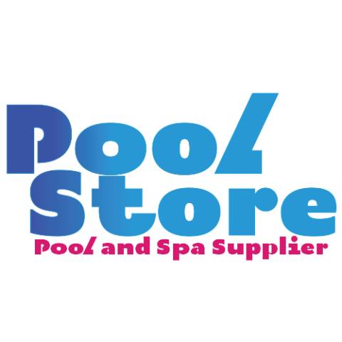 WEIRS AND WEIR SPARES – POOL SHOP ONLINE