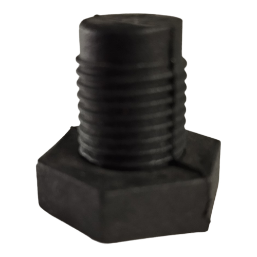 POOL FILTER MULTIPORT VALVE PLUG ABS 1/4 AQUAMAX – POOL SHOP ONLINE