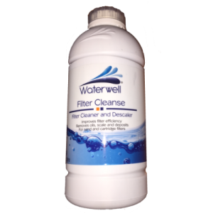 POOL FILTER SAND/GLASS – POOL SHOP ONLINE