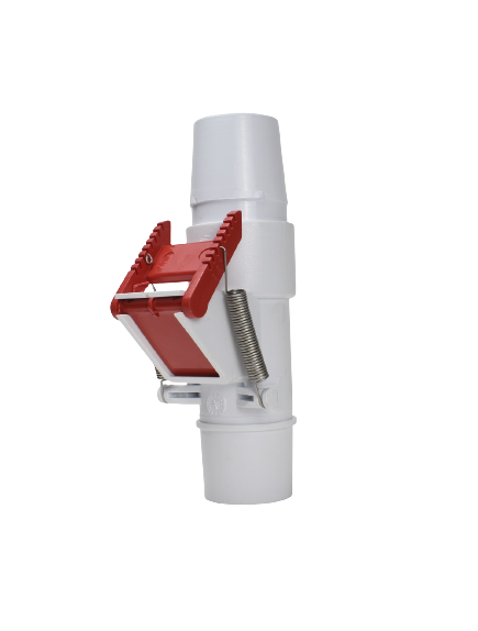GEMINI POOL CLEANER CONTROL VALVE ADJUSTABLE – POOL SHOP ONLINE