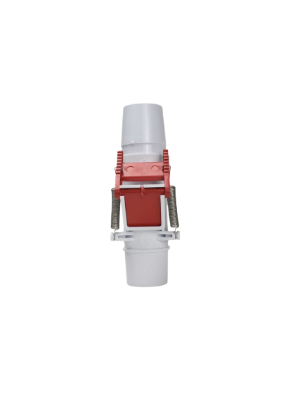 GEMINI POOL CLEANER CONTROL VALVE ADJUSTABLE – POOL SHOP ONLINE