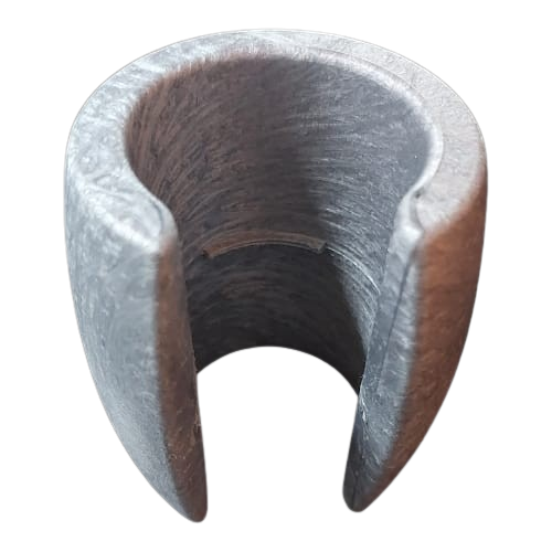 POOL CLEANER ZODIAC AX20 HOSE FLOAT GREY – POOL SHOP ONLINE