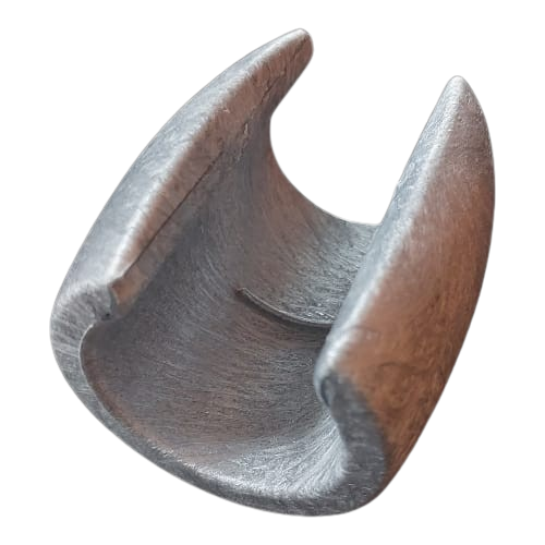 POOL CLEANER ZODIAC AX20 HOSE FLOAT GREY – POOL SHOP ONLINE