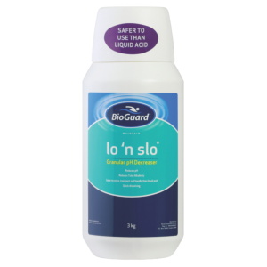 POOL CHEMICALS – POOL SHOP ONLINE - 069 622 8166