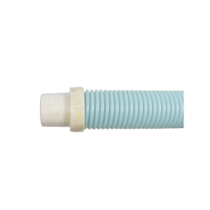 Kreepy Krauly Dominator – POOL SHOP ONLINE- 069 622 8166