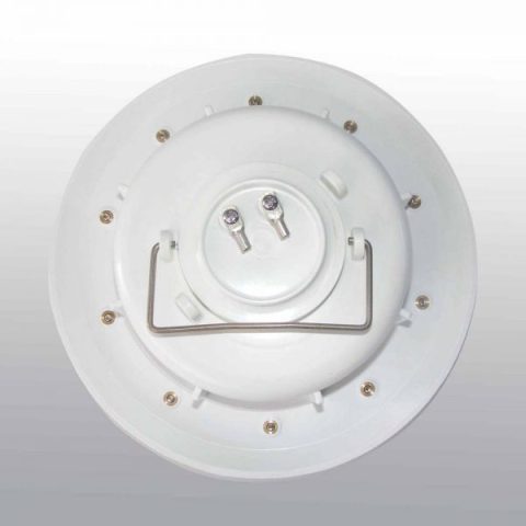 POOL LIGHT AQUAMAX DELUXE LED RETROFIT COLOUR CHANGING – POOL SHOP ONLINE