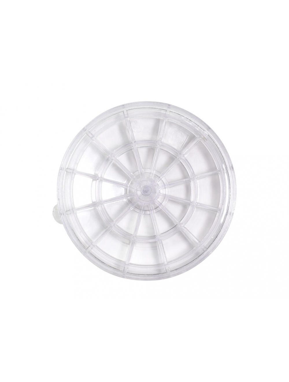 POOL PUMP LID RAPID EARTHCO – POOL SHOP ONLINE