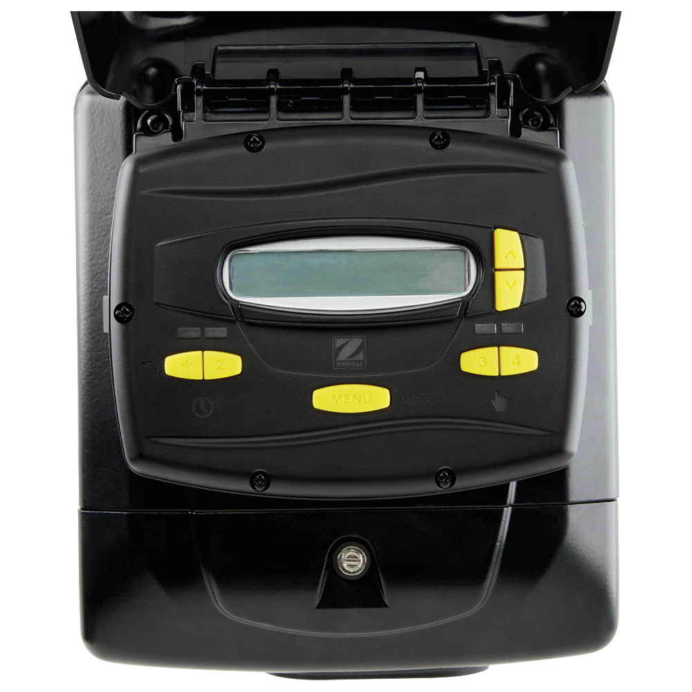 POOL PUMP ZODIAC FLO PRO VARIABLE SPEED – POOL SHOP ONLINE