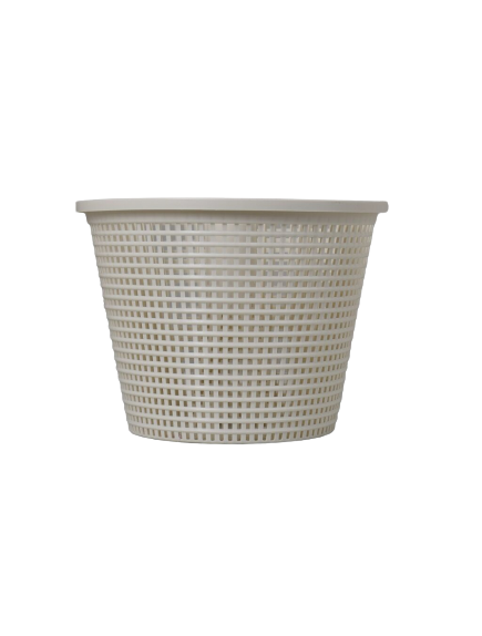 POOL WEIR SPECK BADU®SKIM BASKET – POOL SHOP ONLINE