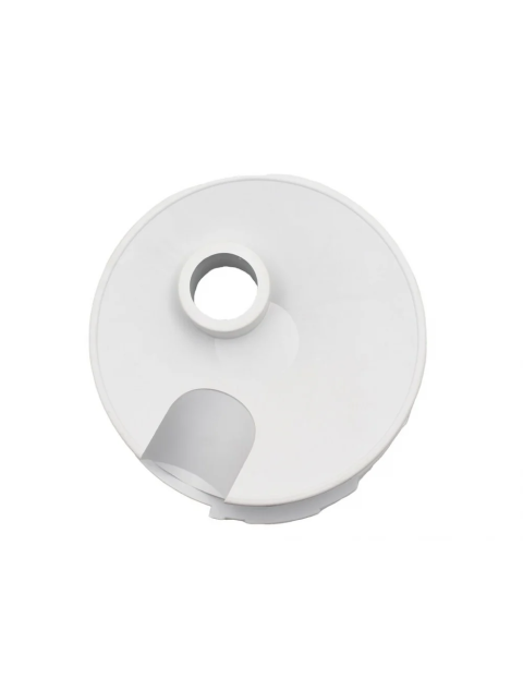 POOL WEIR SPECK BADU®SKIM VAC LID – POOL SHOP ONLINE