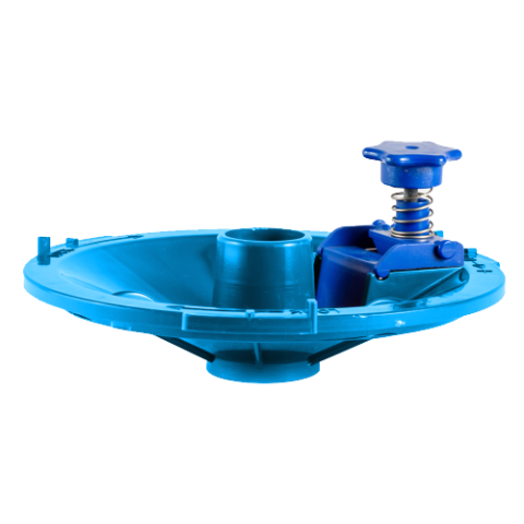 POOL WEIR VAC & VALVE SWIMQUIP STYLE – POOL SHOP ONLINE