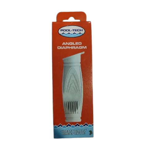 POOL CLEANER POOL-TECH PACER DIAPHRAGM – POOL SHOP ONLINE
