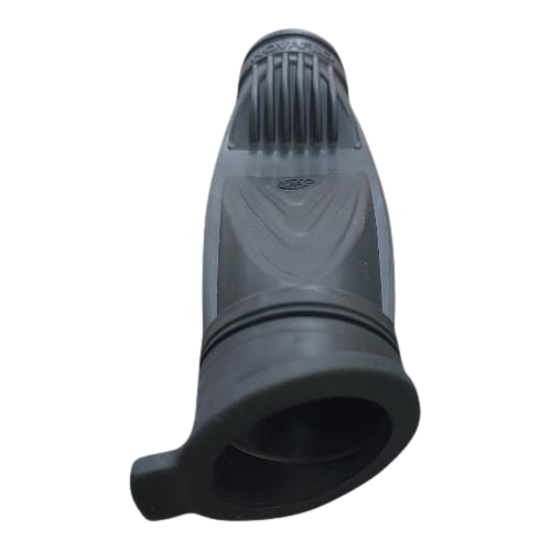 POOL CLEANER POOL-TECH PACER DIAPHRAGM – POOL SHOP ONLINE