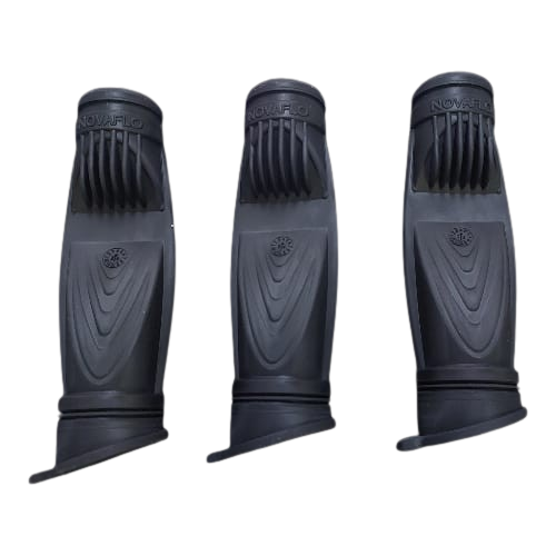 POOL CLEANER POOL-TECH PACER DIAPHRAGM (3 PACK) – POOL SHOP ONLINE