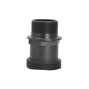 POOL FILTERS – POOL SHOP ONLINE