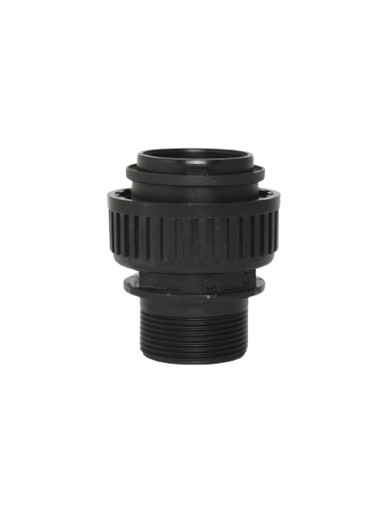 POOL FILTER SPECK AQUASWIM FILTER UNION BUSH 40-50MM (FEMALE 1ST GEN ...