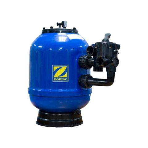 POOL FILTER ZODIAC FLO EASE 4 BAG F/GLASS MS – POOL SHOP ONLINE