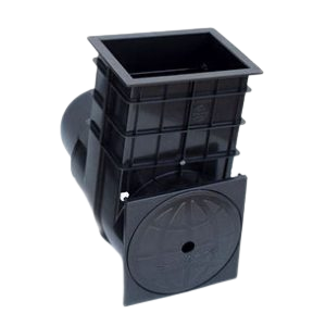 WEIRS AND WEIR SPARES – POOL SHOP ONLINE