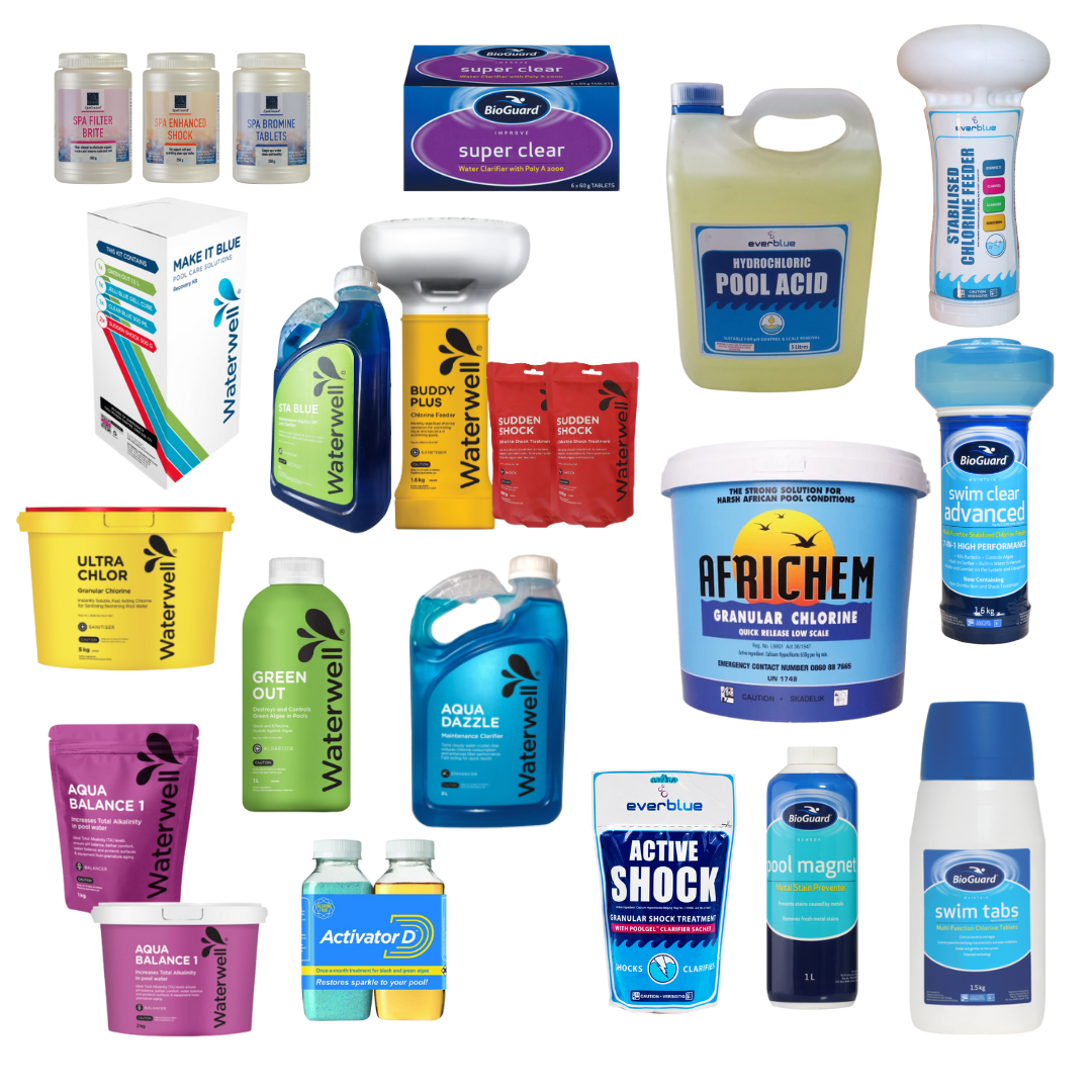 Home – POOL SHOP ONLINE