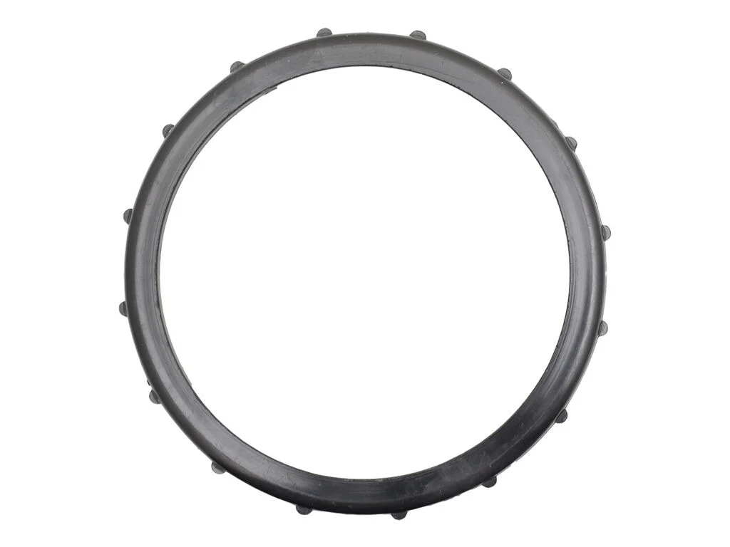 SPA FILTER SPAFLO CARTRIDGE FILTER LID RING QUALITY – POOL SHOP ONLINE