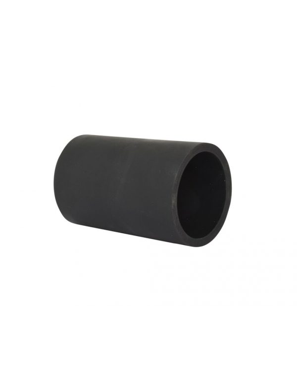 POOL SOLAR PANEL EPDM RUBBER CONNECTOR AQUA MAX – POOL SHOP ONLINE