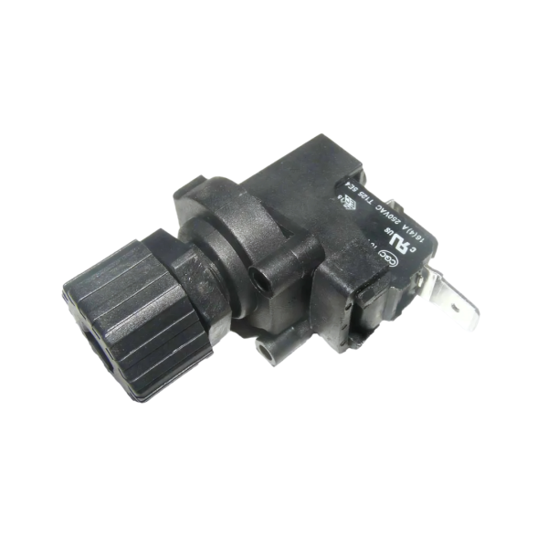 SPA AIR CONTROL SWITCH 2-WAY – POOL SHOP ONLINE