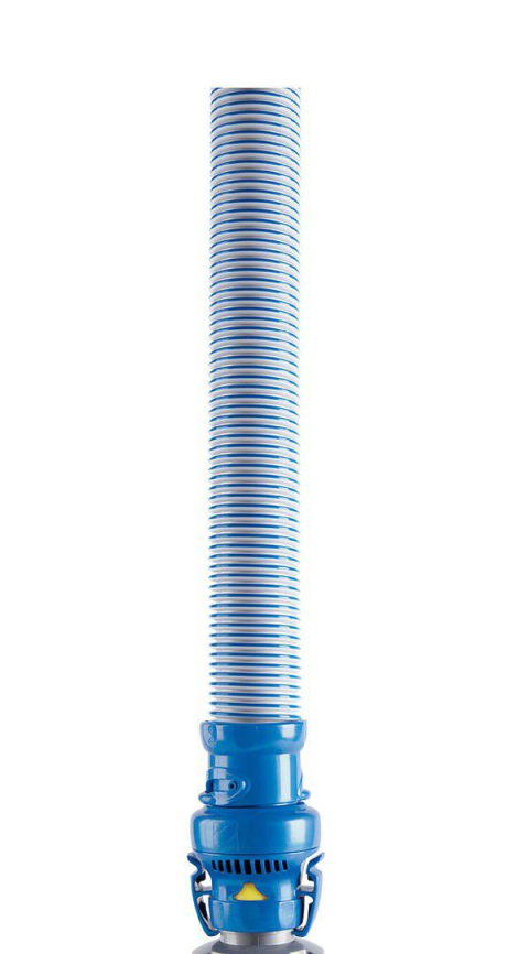 ZODIAC MX8-MX6 FLOW REGULATOR VALVE – POOL SHOP ONLINE