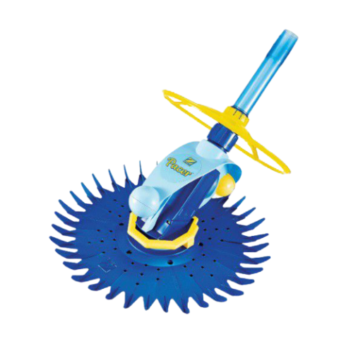 POOL CLEANER ZODIAC PACER COMBI PACK – POOL SHOP ONLINE