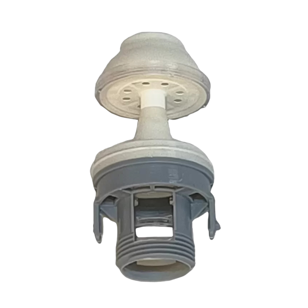 POOL CLEANER STEALTH ENGINE DIAPHRAGM – POOL SHOP ONLINE