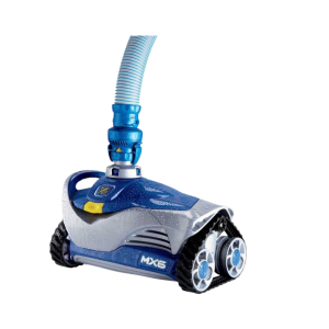 POOL CLEANERS – POOL SHOP ONLINE- 069 622 8166