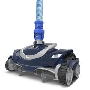 POOL CLEANERS – POOL SHOP ONLINE- 069 622 8166
